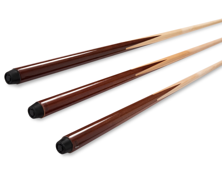 Accessories for Billiards & Game Room | Presidential Billiards