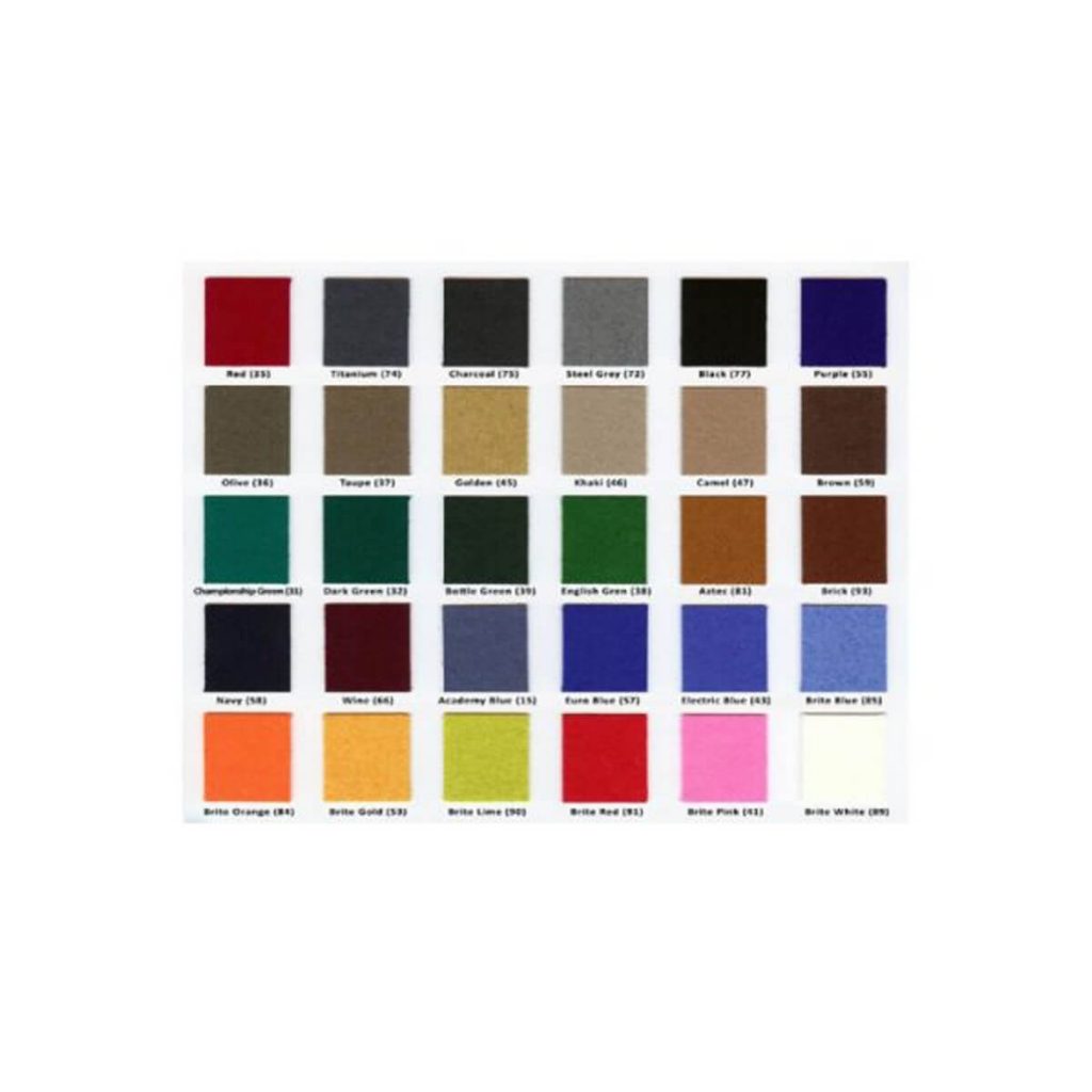 Accessories for Billiards | Pool Tables & Tools | Presidential Billiards