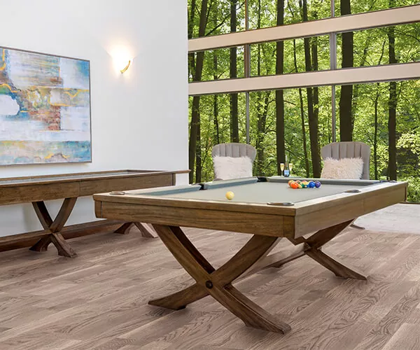 Credited Pool Table Wholesalers USA | Presidential Billiards