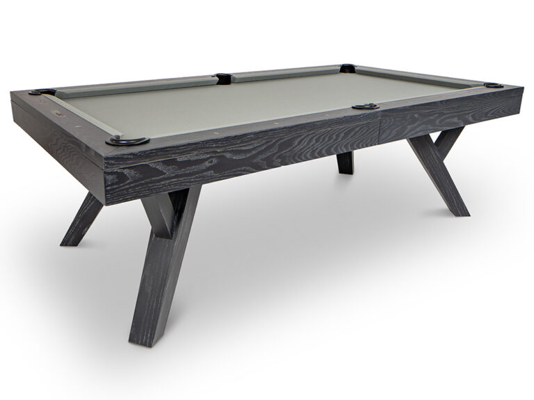 Tyler Pool/Luxury Billiard Table | Presidential Billiards