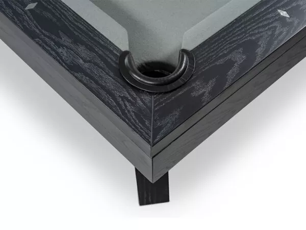Tyler Pool/Luxury Billiard Table | Presidential Billiards