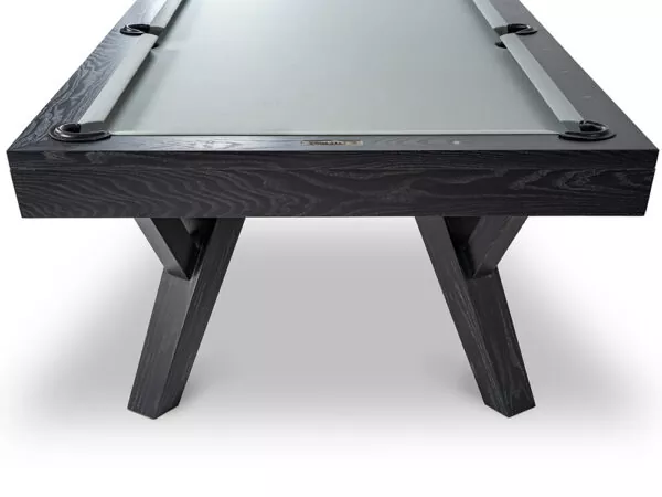 Tyler Pool/Luxury Billiard Table | Presidential Billiards