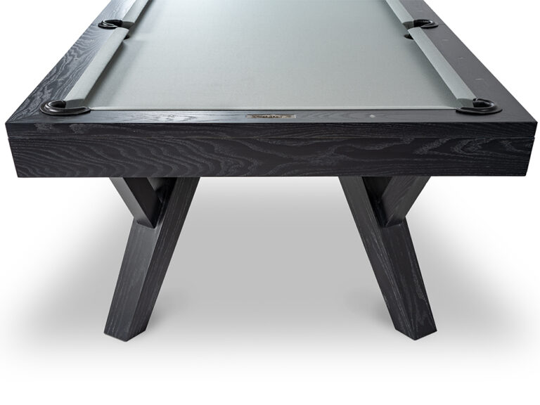 Tyler Pool/Luxury Billiard Table | Presidential Billiards