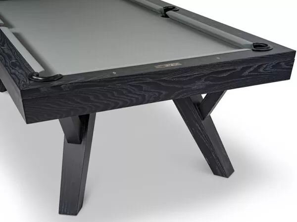 Tyler Pool/Luxury Billiard Table | Presidential Billiards