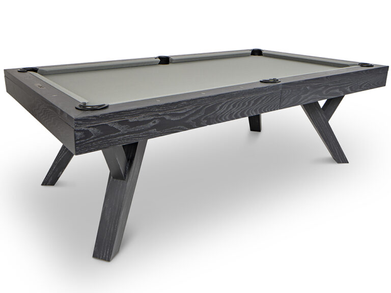 Tyler Pool/Luxury Billiard Table | Presidential Billiards