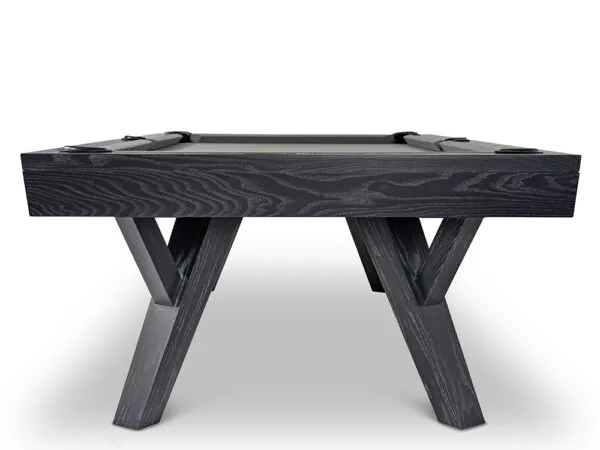 Tyler Pool/Luxury Billiard Table | Presidential Billiards