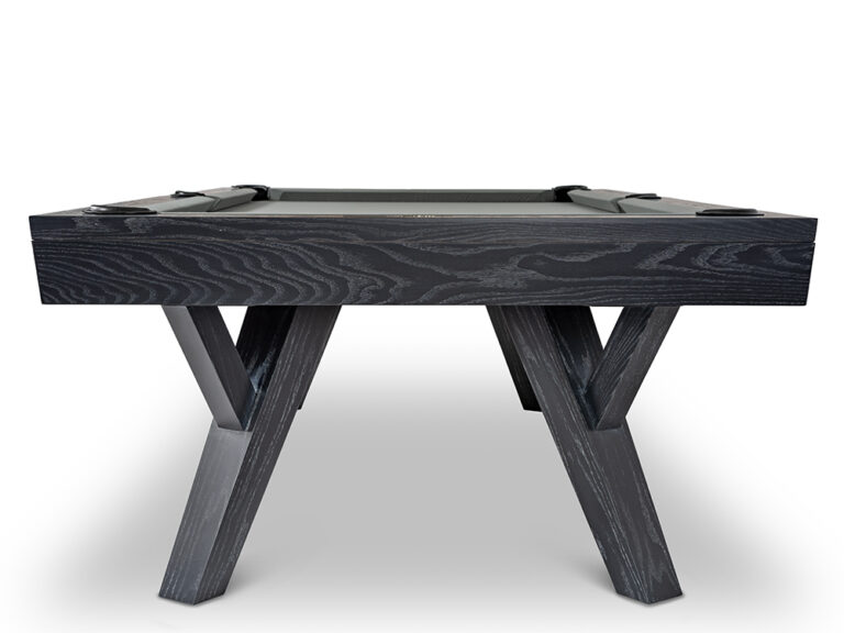 Tyler Pool/Luxury Billiard Table | Presidential Billiards