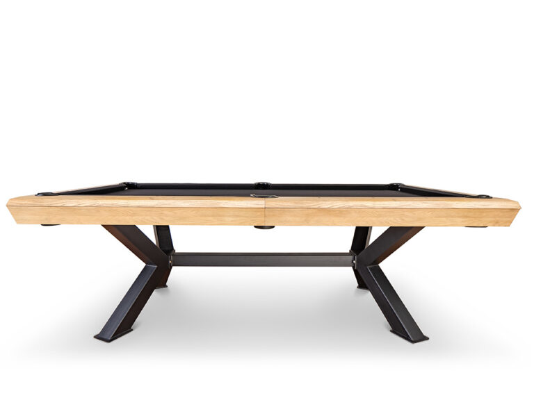 Billiard Tables | Game Room Furniture | Presidential Billiards