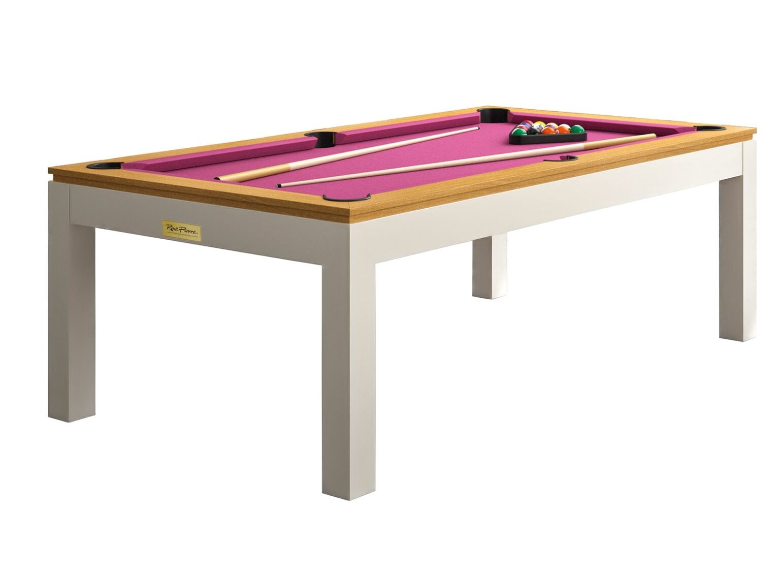 Billiard Tables | Game Room Furniture | Presidential Billiards