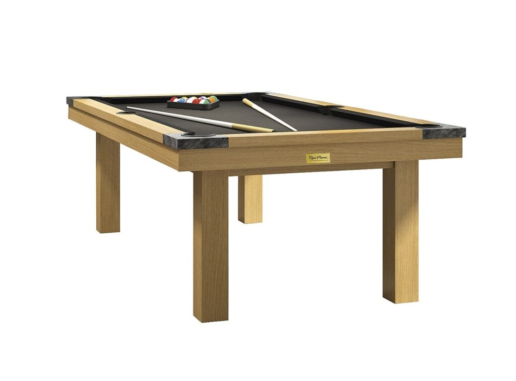 Billiard Tables | Game Room Furniture | Presidential Billiards